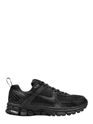 Nike Vomero 5 Sneakers - Black