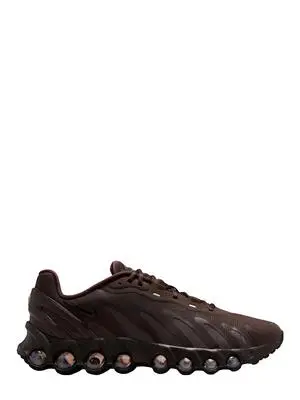 Nike Air Max Dn8 Sneakers Baroque Brown/black