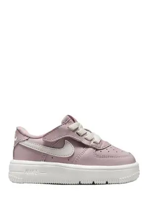 Nike Force 1 Low Easyonin - Particle Rose/sail