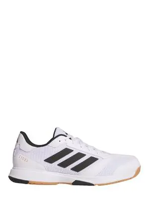 Adidas Ligra Indoor - Cloud White/core Black