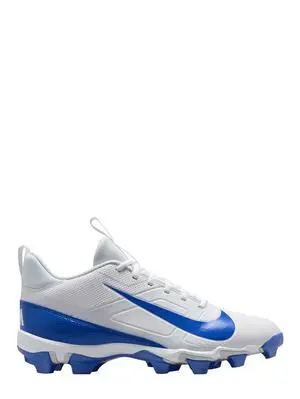 Nike Alpha Menace 4 Shark - White/hyper Royal/photon Dust