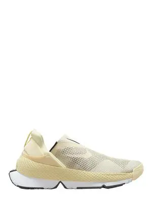 Nike Go Flyease Sneakers - Alabaster/muslin/white