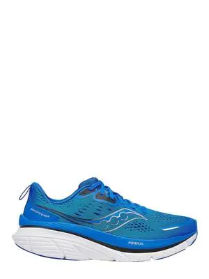 Saucony Guide 18in - Sky Bluediver/black