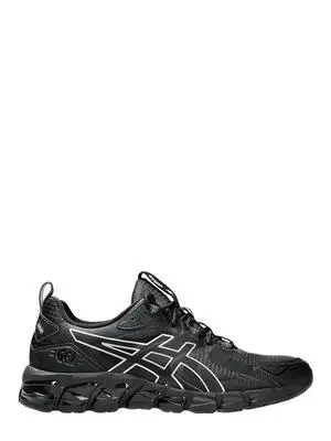 Asics Gel-quantum 180 Sneakers - Black