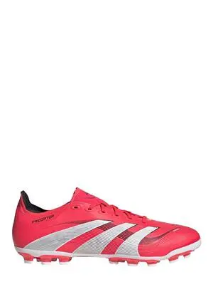 Adidas Predator League Ag - Lucid Red/cloud White/core Black