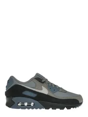 Nike Air Max 90 Sneakers Smoke Grey/diffused Blue/cave Stone