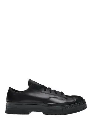 CONVERSE Chuck 70 Formal Triple - Black