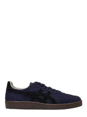 Onitsuka Tiger Gsmin Sneakers - Peacoat/black