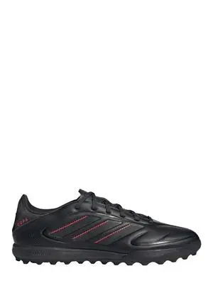 Adidas Copa Pure 3 League Turf - Core Black/carbon/lucid Red