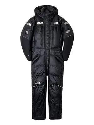 The North Face X Dover Street Market Himalayan Suit - Black