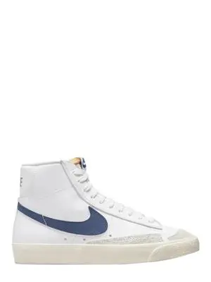 NIKE Nike Blazer Mid '77 Sneakers
