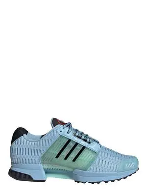 Adidas Climacool 1 Sneakers Clear Sky Blue/core Black/clear Mint