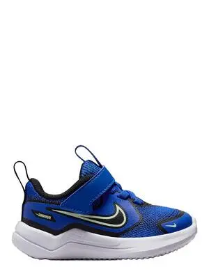 Nike Cosmic Runner - Hyper Royal/black/volt Tint