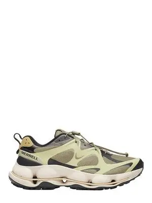 Merrell Speedarc Matis - Drab