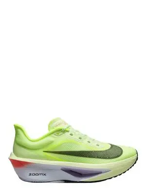 Nike Zoom Fly 6 Sneakers - Barely Volt/blue Tint