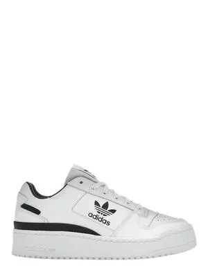 ADIDAS Forum Bold Sneakers