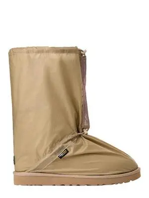 UGG Classic Mini Boots - Peyote