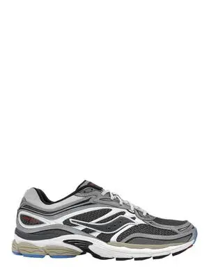 Saucony Saucony ProGrid Omni 9 Metallicin Sneakers Grey/silver