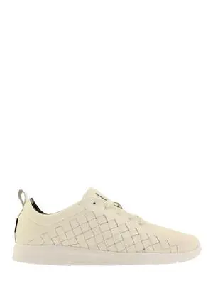 VANS Tesella 3d Alohain Sneakers - White