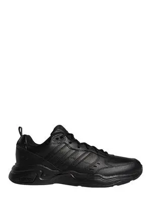 Adidas Strutter Sneakers - Core Black/grey Six