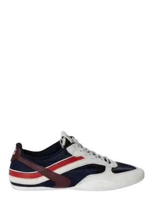 MIU MIU Technicalin Sneakers