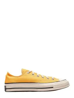 CONVERSE Chuck 70 Low Sneakers Electrolights/egret/black