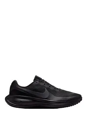 Nike Revolution Sneakers - Black/anthracite
