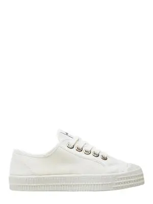 Novesta Star Master Sneakers - White