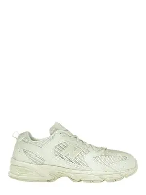 NEW BALANCE 530 Sneakers - Mineral