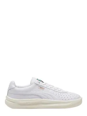 PUMA Gv Special - White/frosted Ivory