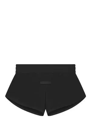 Fear Of God Athletics Tricot Short - Black
