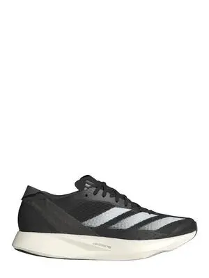 Adidas Adizero Takumi Sen 10 Sneakers Core Black/cloud White/grey Five
