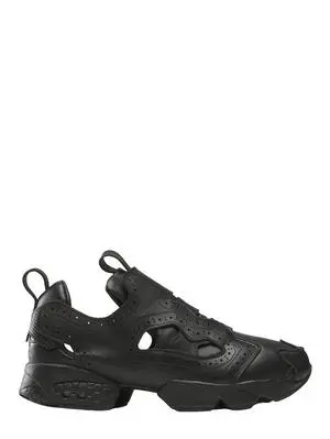 REEBOK Instapump Fury 94 Sneakers - Black