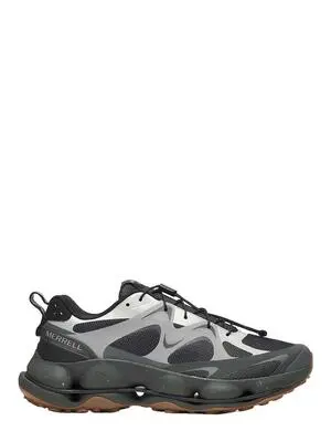 Merrell Merrell SpeedARC Matisin Black/graphite