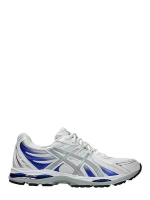 Asics Gelsekiranin Lace-up Sneakers - White/lapis Lazuli Blue