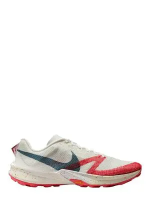 Nike Reactx Terra Kiger - Summit White/magic Ember/cinnamon