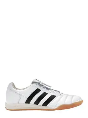Adidas Predator 2002 Ic Kith Sneakers - White/black/gum