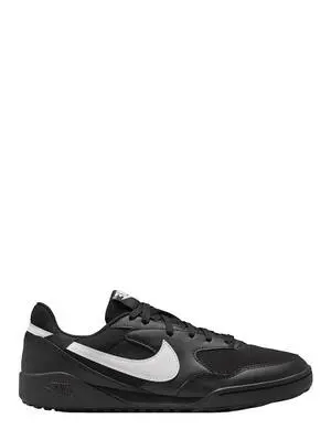 Nike Terra Manta Sneakers - Black/white
