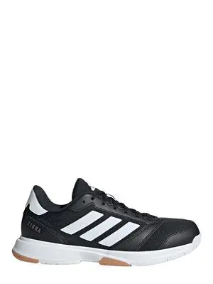 Adidas Ligra Indoor Sneakers - Core Black/cloud White