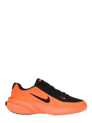 Nike Uplift Sc Sneakers - Black/total Orange
