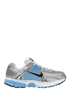 Nike Zoom Vomero 5 Sneakers White/pure Platinum/university Blue