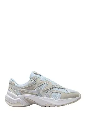Nike Al8 Platinum Tint Sneakers - Blue Tint/summit White