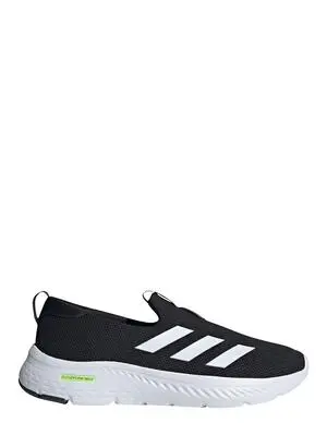 Adidas Cloudfoam Move Lounger Sneakers - Core Black/cloud White