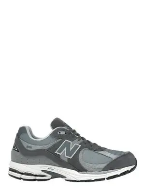 NEW BALANCE 2002R Sneakers Castlerock/slate Grey/raincloud
