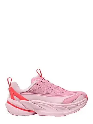 Hoka One One Elevon Xin Carnation/sweet Pea