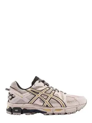 Asics ASICS Gel-Kahana 8 Sneakers Khaki/gold