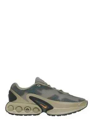 Nike Nike Air Max DN NRG Camo Sneakers Neutral Olive/bright Ceramic/black