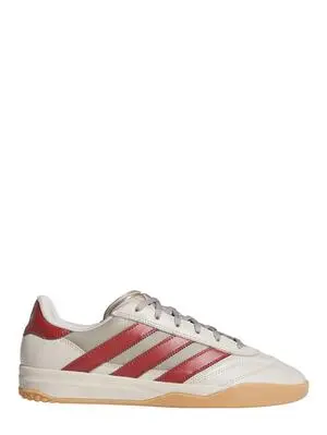 Adidas Copa Premiere Sneakers - Beige/preloved Ruby/putty Beige Mel.