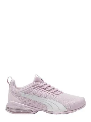 PUMA Voltaic Evo Sneakers - Grape Mist/silver
