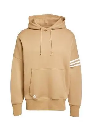 ADIDAS Neuclassics Hoodie